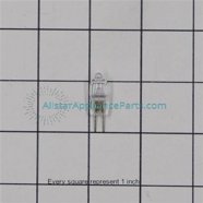 LG Genuine OEM 6021W3B001V Microwave High-Voltage Diode - Walmart.com