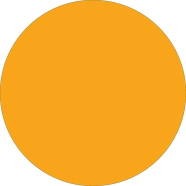 Tape Logic Labels "Biohazard" 2" x 2" Fluorescent Red 500/Roll DL1305 ...