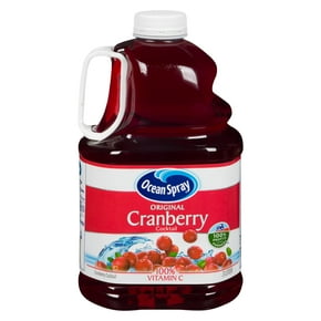 Ocean Spray | Walmart Canada