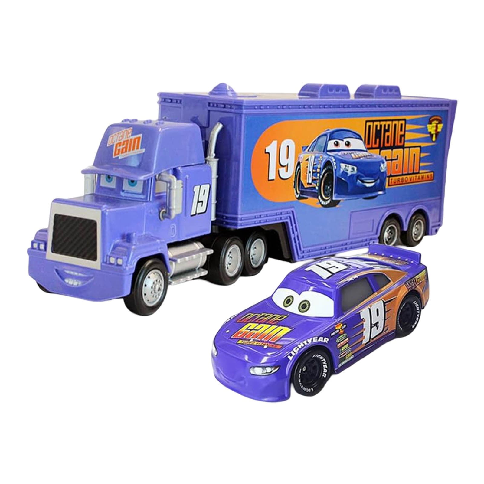 Click here for Velvet Dawn Diecast Car Model Toy For Adults And C... prices