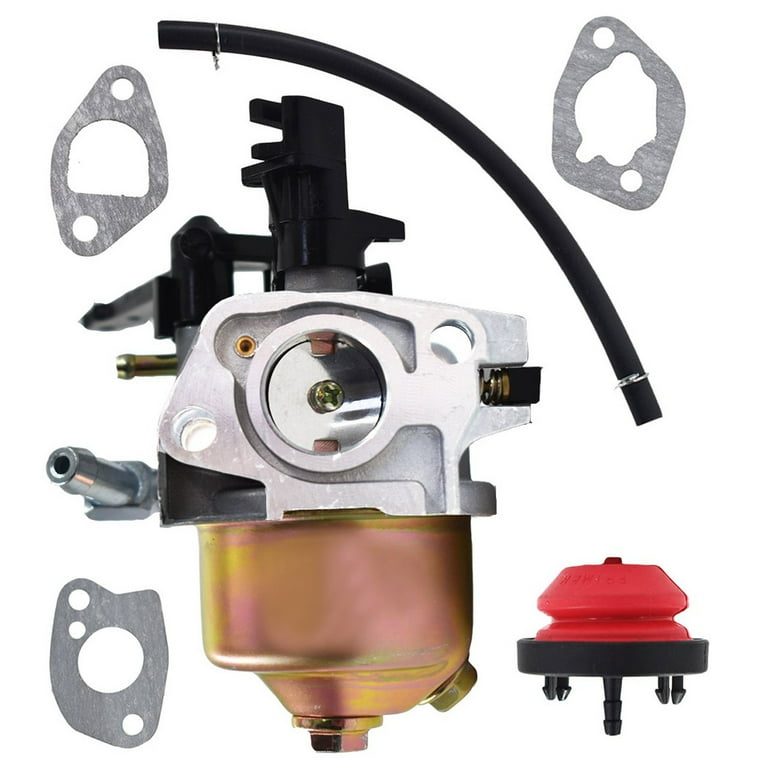 Replaces Toro Model 38744 Snow Blower Carburetor Mower, 47% OFF