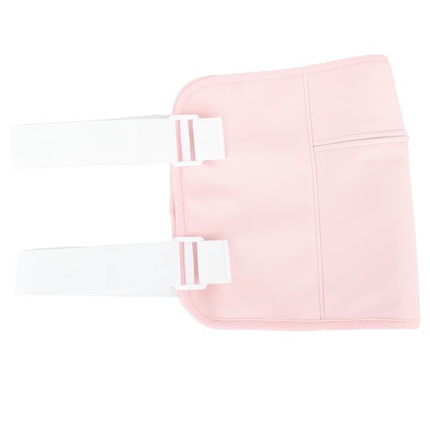 Reusable Castor Oil Wrap,Sleep Adjustable Castor Oil Castor Oil Wrap ...