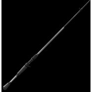 "Fenwick AETOS Casting Fishing Rod" - Walmart.com