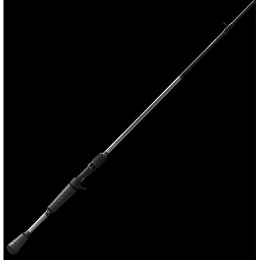 "Fenwick AETOS Casting Fishing Rod" - Walmart.com