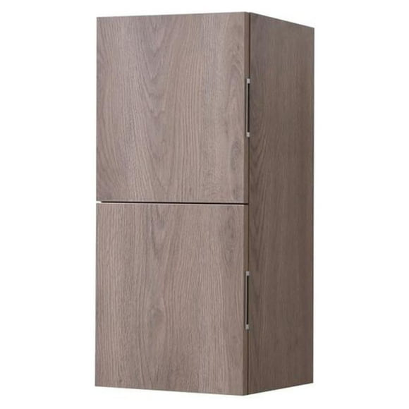 Storage Cabinet 24 Inch Wide