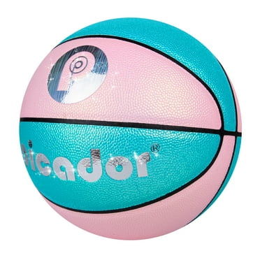 Children Mini Basketball, Mini Basketball, Quality Rubber For Little ...