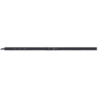 Tripp Lite PDUMH20NET Switched Metered 16-Outlet PDU - Walmart.com