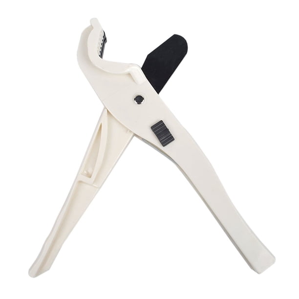 Multifunctional PPR Fast Scissor PVC Pipe Cutting Knife Beak-shaped ...