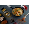 Curry Powder - 14.4 oz (410G) - Authentic Blend of Spices, Perfect for ...