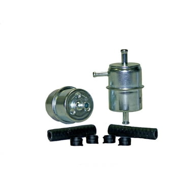 Fuel Filter - Walmart.com