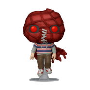 Funko POP! Movies: La Llorona - La Llorona with Chase - Walmart.com