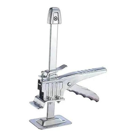 Upper Hand Cabinet Jack