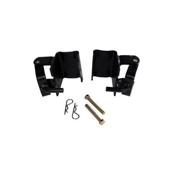 Chain-Lift Bracket Kit - Walmart.com - Walmart.com