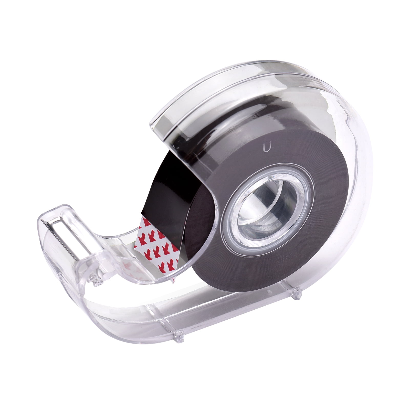 Click here for Lifcasual Flexible Magnetic Tape Self-Adhesive Mag... prices