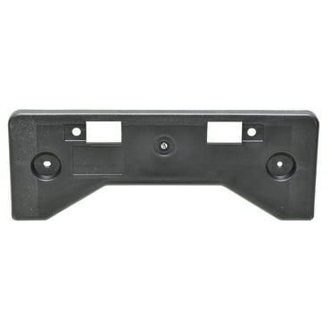 Crown Automotive 68064720AA CAS68064720AA LICENSE PLATE BRACKET (W ...