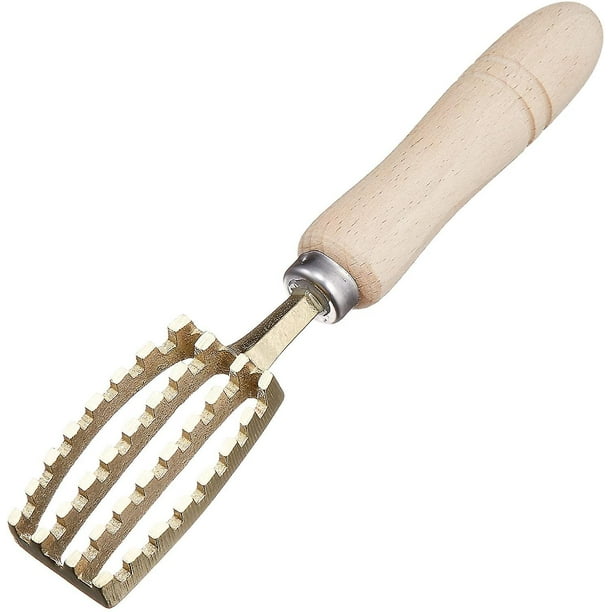 Fish Scale Planer And Scraper To Remove Fish Scales-- - Walmart.ca