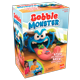Goliath Gobble Monster Game - Save Your Toys From the Monster's tongue ...