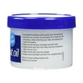 Softee Hair and Scalp Conditioner Coconut Oil, 5 Oz - Walmart.com