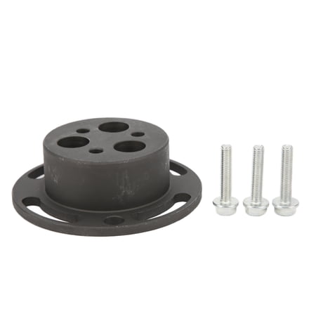 Water Pump Holding Tool,Water Pump Sprocket Retainer Auto Parts Water ...