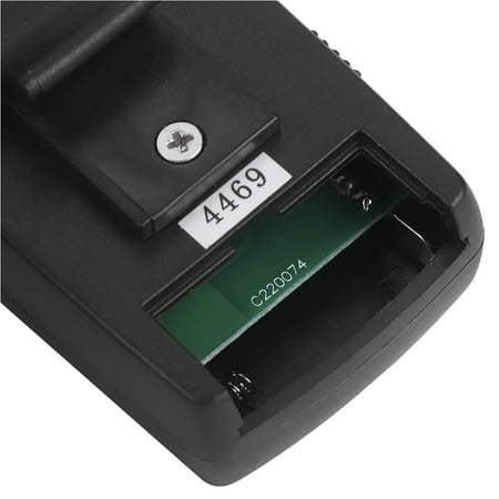 Hilitand Anchor Controller, Anchor Remote Windlass Wireless Switch Trim ...