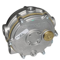 IMPCO Forklift Fuel Converter - Model J - Walmart.com