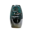 Thsue Waterfall, Incense Holder For Living Room, Decorations ...