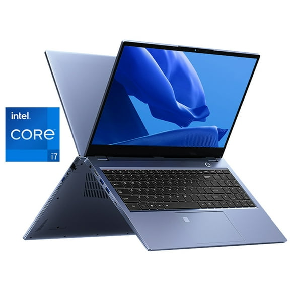 Laptop 32gb Ram