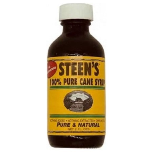 Pure Cane Sugar Syrup