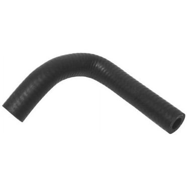 URO 8653339 Engine Crankcase Breather Hose - Walmart.com