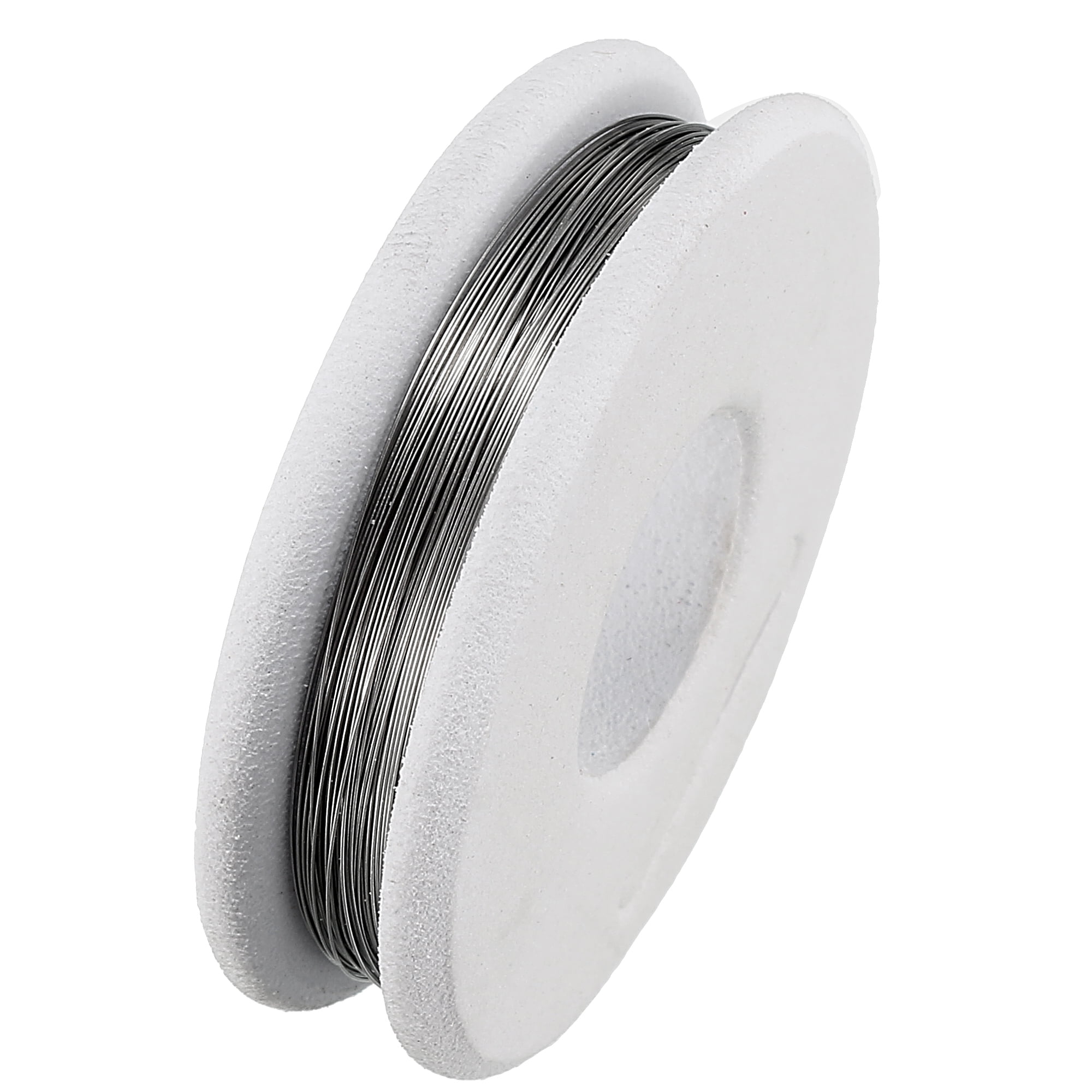 32 Gauge Heat Resistance Wire Wrapping, 16ft Heating Resistor Wires ...