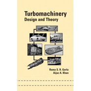 Mechanical Design of Electric Motors (Hardcover) - Walmart.com
