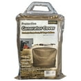 Extra Large Waterproof Generator Cover - Walmart.com