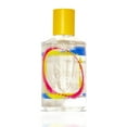 Thomas Kosmala No. 4 Neon Unisex EDP Spray 3.4 oz, Aromatic Fragrance ...
