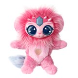 Magic Mixies Color Surprise Magic Purple Cauldron, Colors and Styles ...