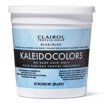 ADORE Semi-Permanent Haircolor, #198 Powder Blue, 4 oz - Walmart.com