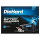 DieHard® 6V/12V Battery Charger & Maintainer - Walmart.com