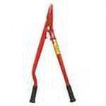 Long Handled Heavy Duty Strap Cutter - Walmart.com