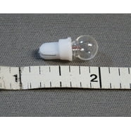 Lionel Wheel Set Fast Angle 36" O Gauge Train Replacement Part ...