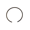 ACDelco GM Genuine Parts Differential Drive Pinion Gear Seal 26064030 ...