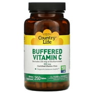 Garden of Life Vitamin Code B Complex Nutrition, Energy Blend, 60 ...