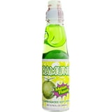 JFC Ramune Melon 12/6.76 fz - Walmart.com