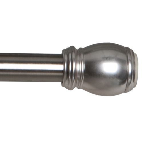 Click here for Mainstays Easy Up Decorative Adjustable Tension Sh... prices