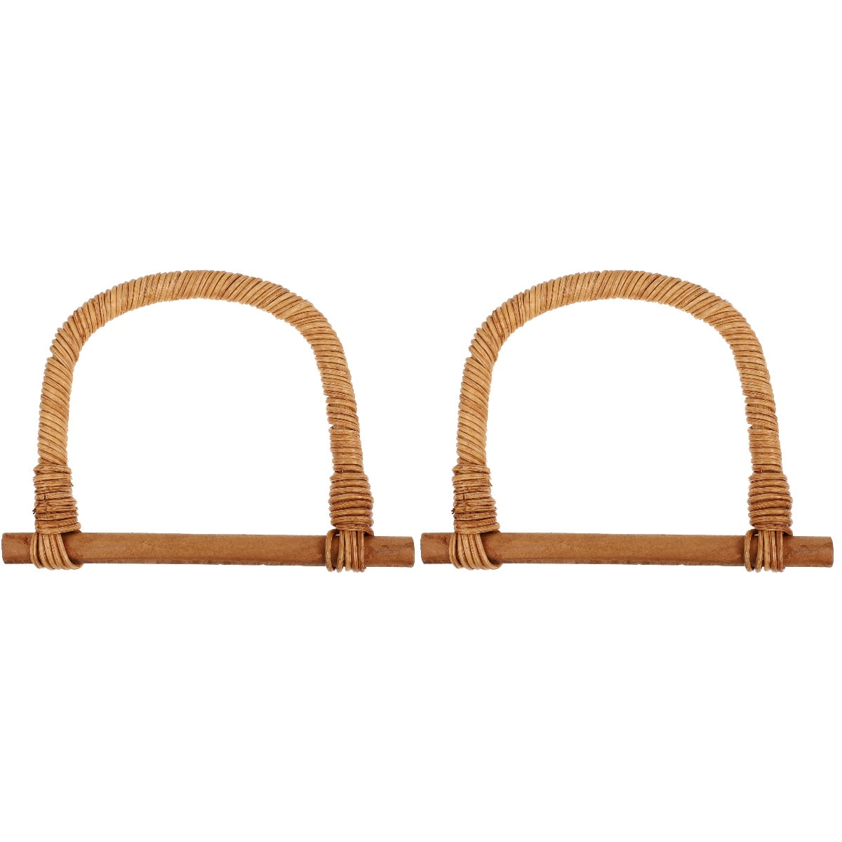 Handbag Strap Handles Bag Purse Handle Replacement Chain Diy Strap ...