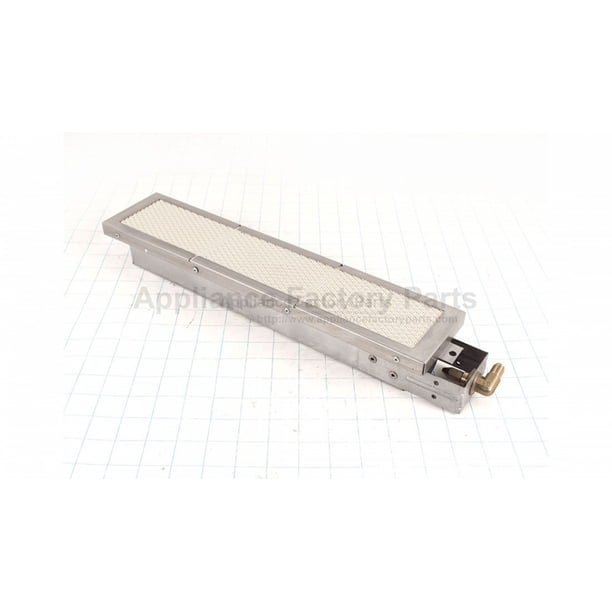 Rotisserie Replacement Parts
