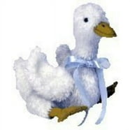 TY Attic Treasure - DICKENS the Bear - Walmart.com