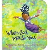What Is God Like? (Hardcover) - Walmart.com