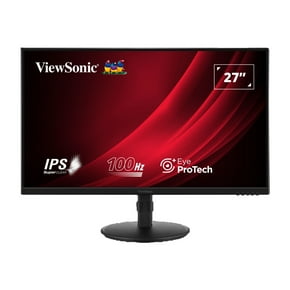 Viewsonic Monitor | Walmart Canada