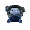 Squishmallows Official Kellytoys Plush 12 Inch Horace the Navy Blue and ...