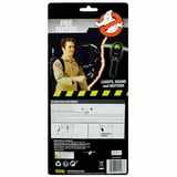 Ghostbusters PKE Meter with Lights & Sounds - Walmart.com