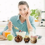 Bee Toothpicks Holder Dispenser,Unique Funny Cute Small Gifts House ...